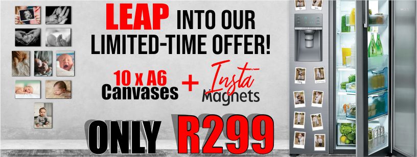 CANVAS and SIGN - | Home