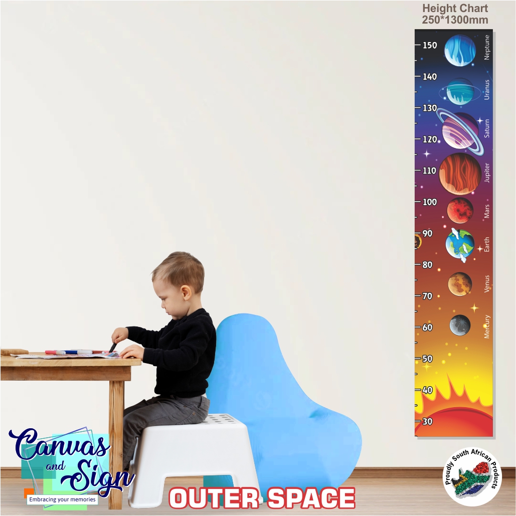 CANVAS and SIGN - | Home