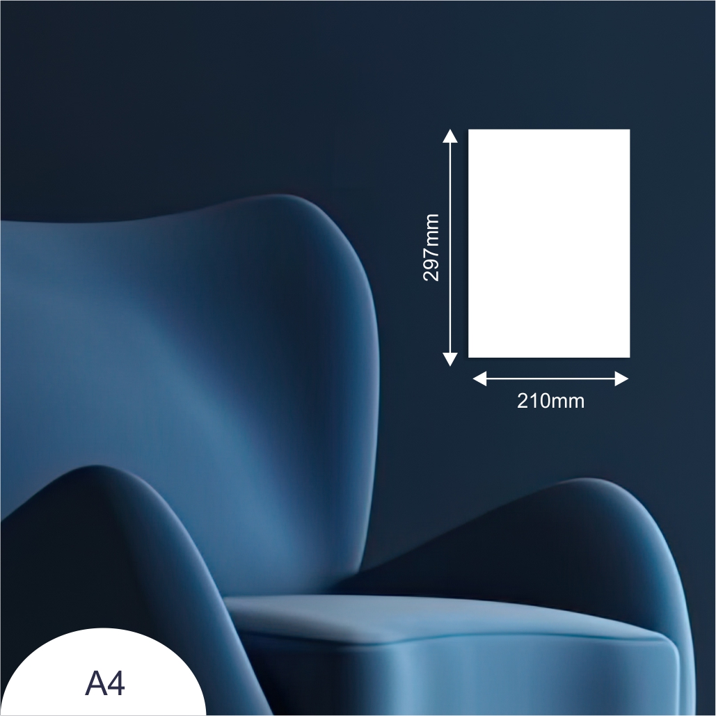 CANVAS and SIGN - | Home