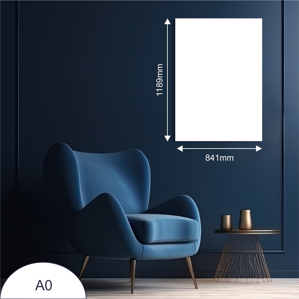 CANVAS and SIGN - Product | Home